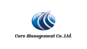 会社概要｜株式会社Core Management